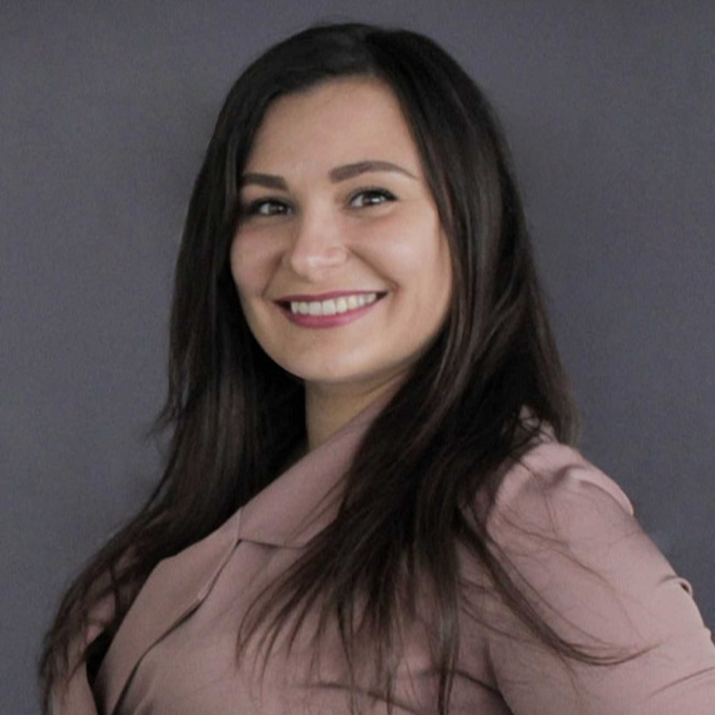 Oksana Muzychenko - Senior Software Engineer - 58agents GmbH | XING