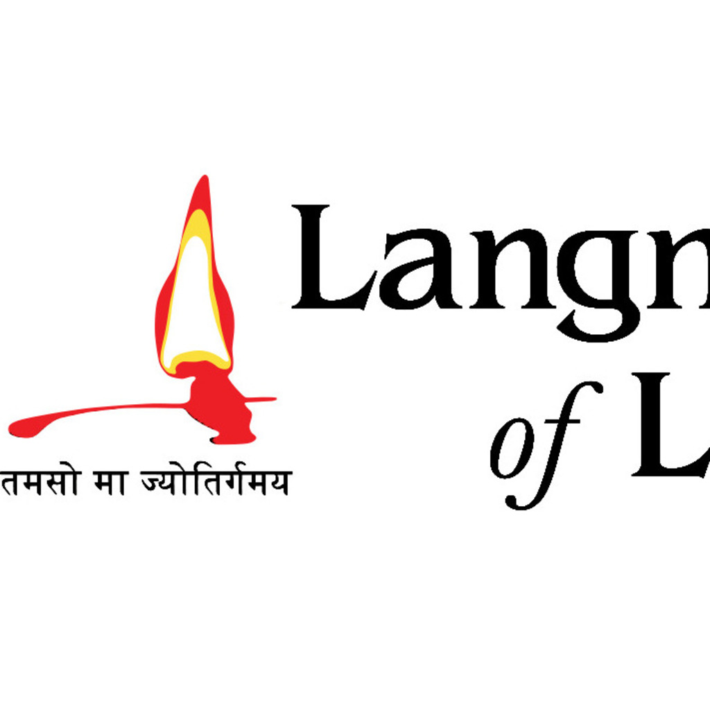 Ravi Kumar - Digital Strategist - Langma School of Languages | XING