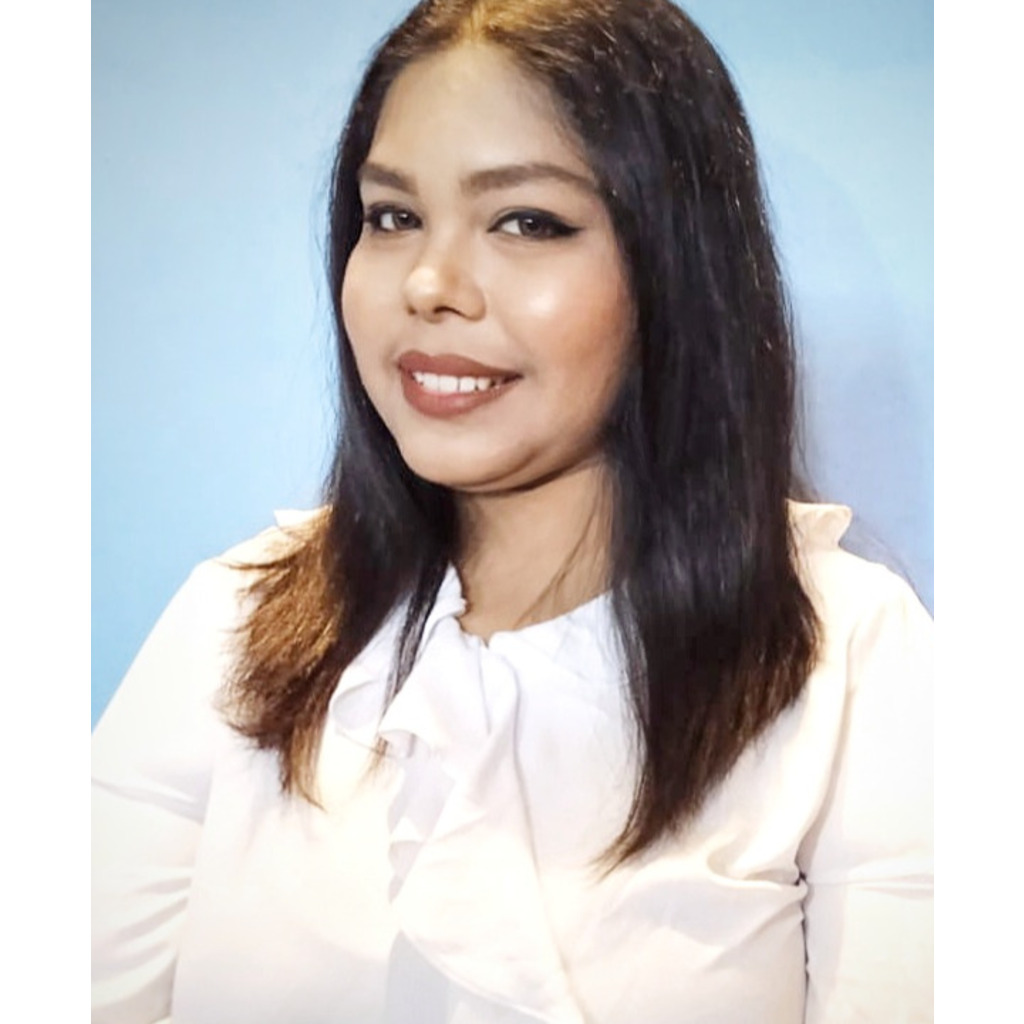 Sutrishna Barua - Public Relations Assistant and social media manager ...