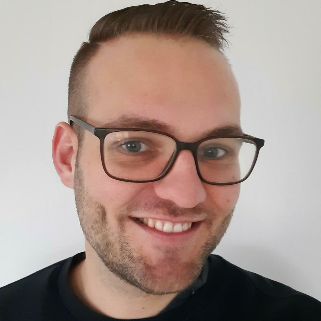 Michael Flessner - Anlagenmechaniker - Stadwerke Norderstedt | XING