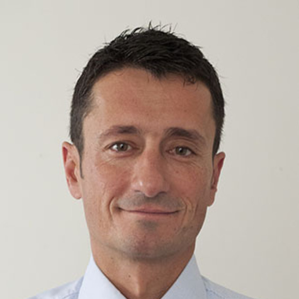 Vincent Couson - Partner - NoscoPartners | XING