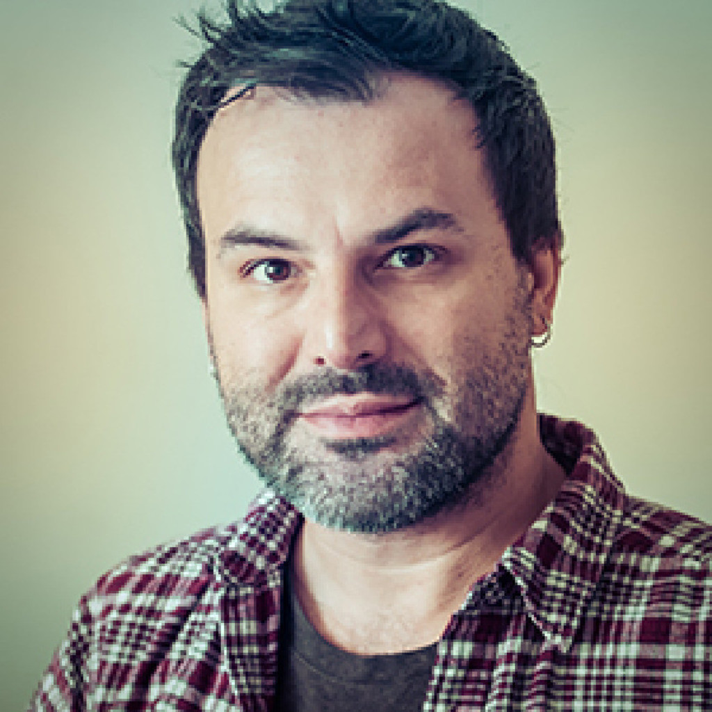 Mondrian Correa - Camera Operator - Home Shopping Europe GmbH | XING