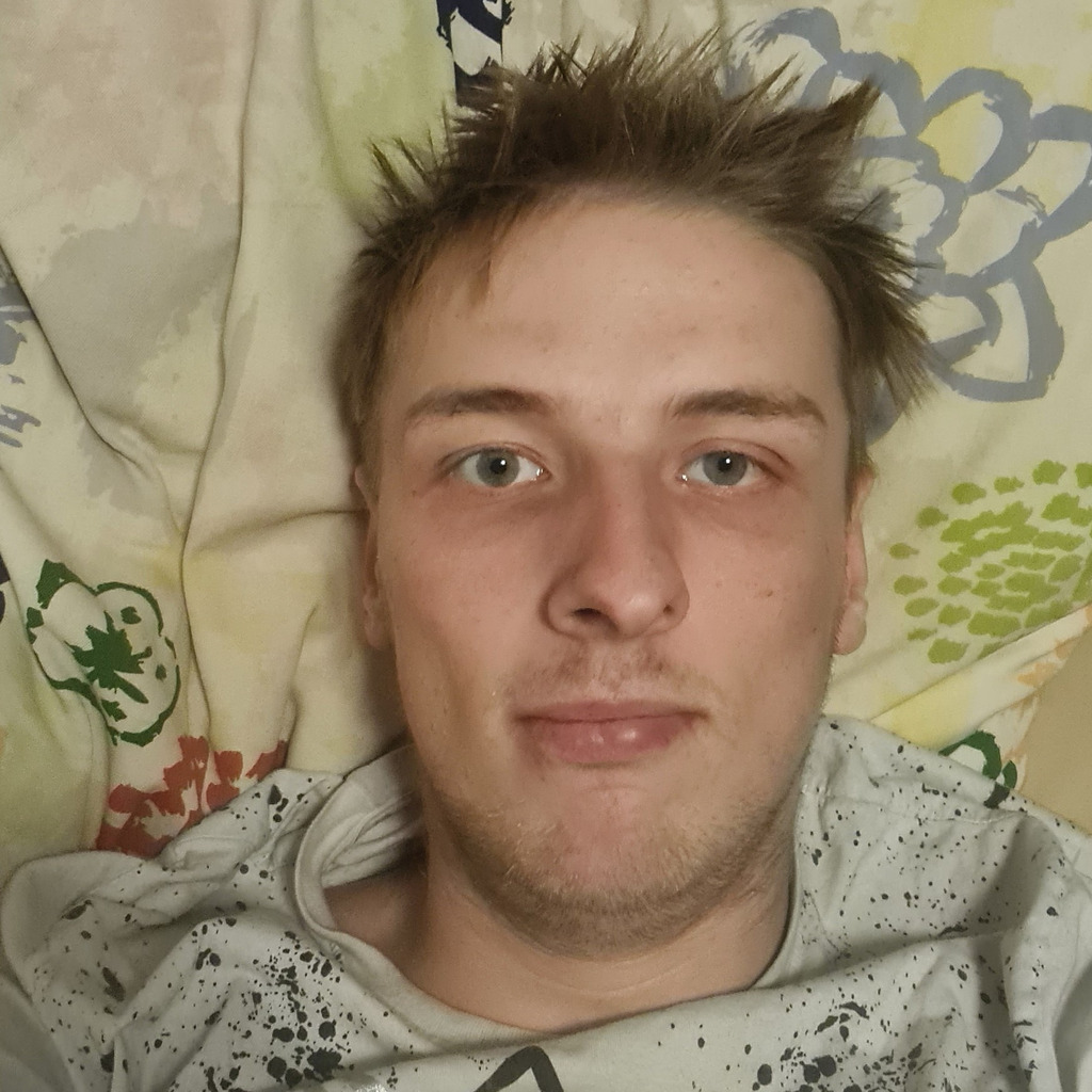 Alexander Malter - Binnenschifffahrt - Bei keiner | XING