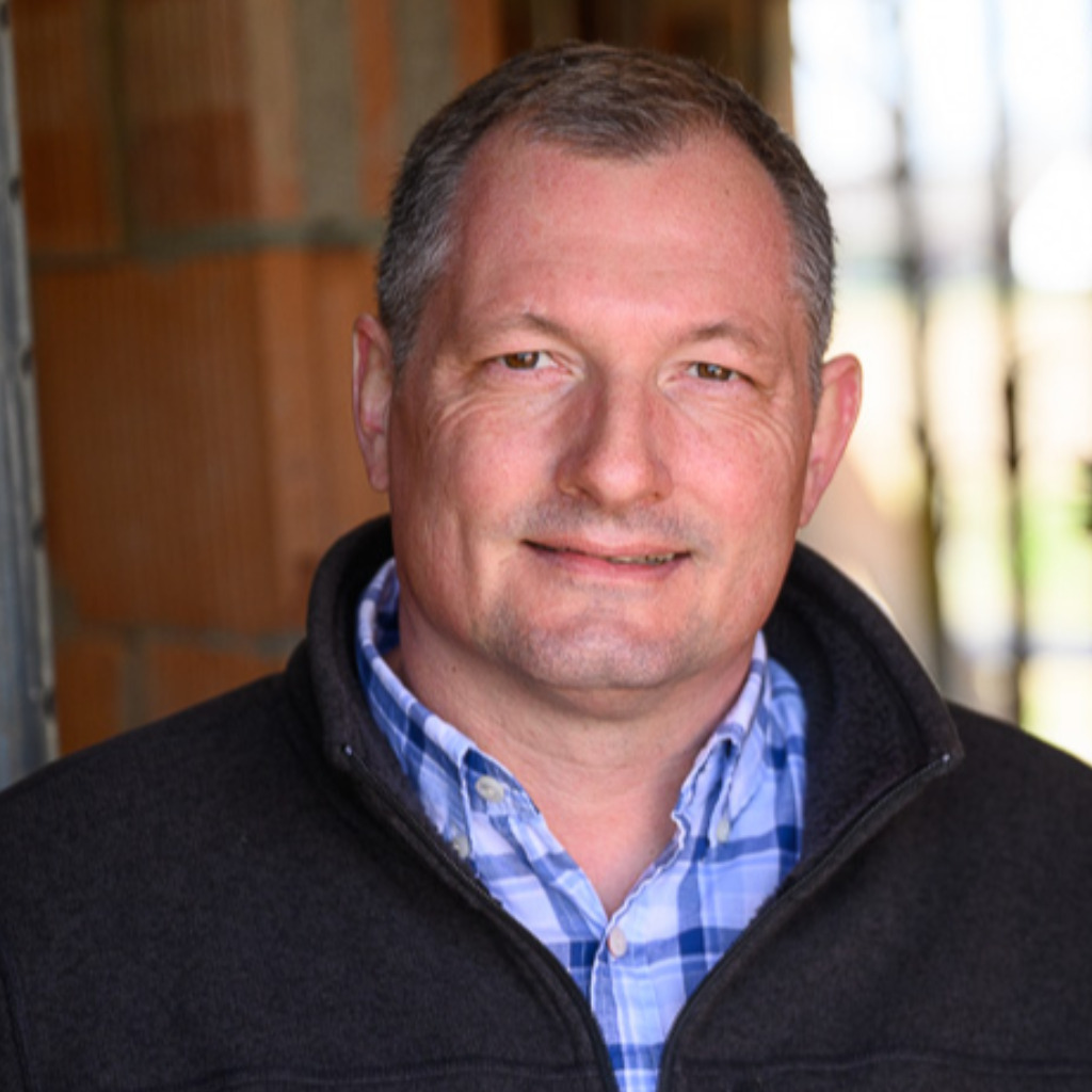 Michael Jankowski - Bausachverständiger - Ingenieurbüro Jankowski | XING