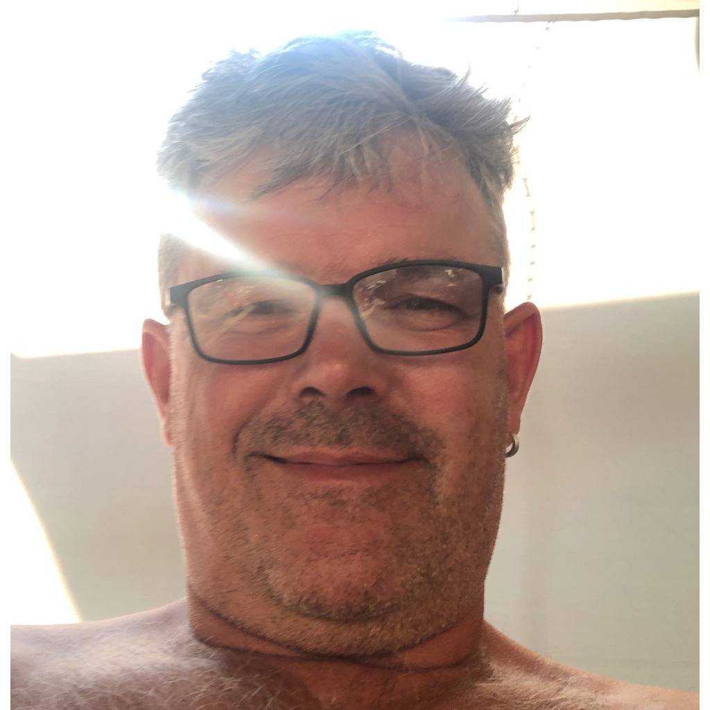 Hans Peter Sertl - Zimmerer - MFR | XING