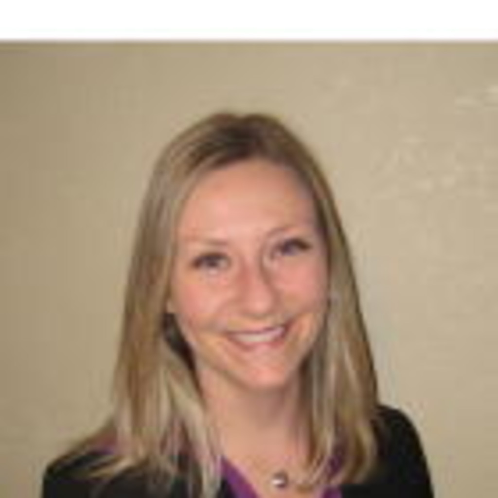 Rebecca Conway's Instagram, Twitter & Facebook on IDCrawl