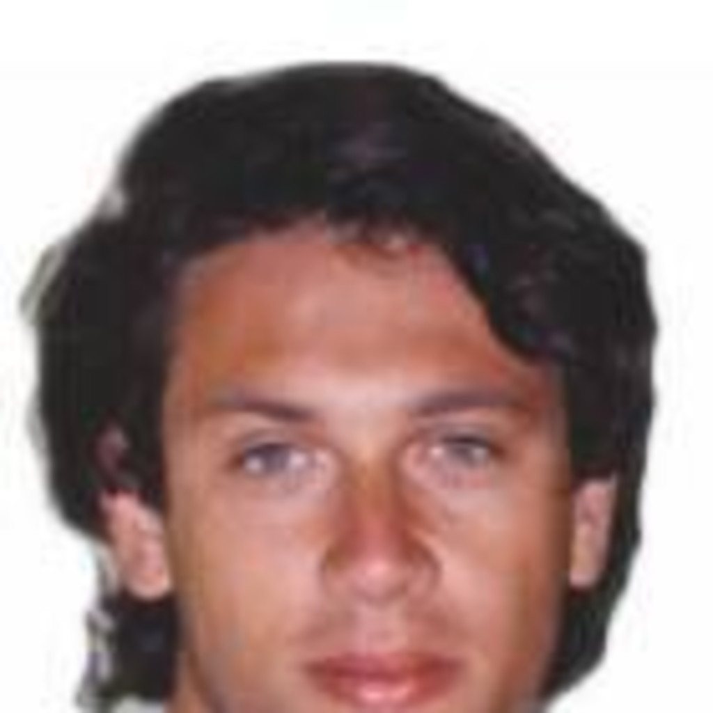 Alberto Moretti - Managing DIrector TROTEC LASER Srl - TROTEC | XING