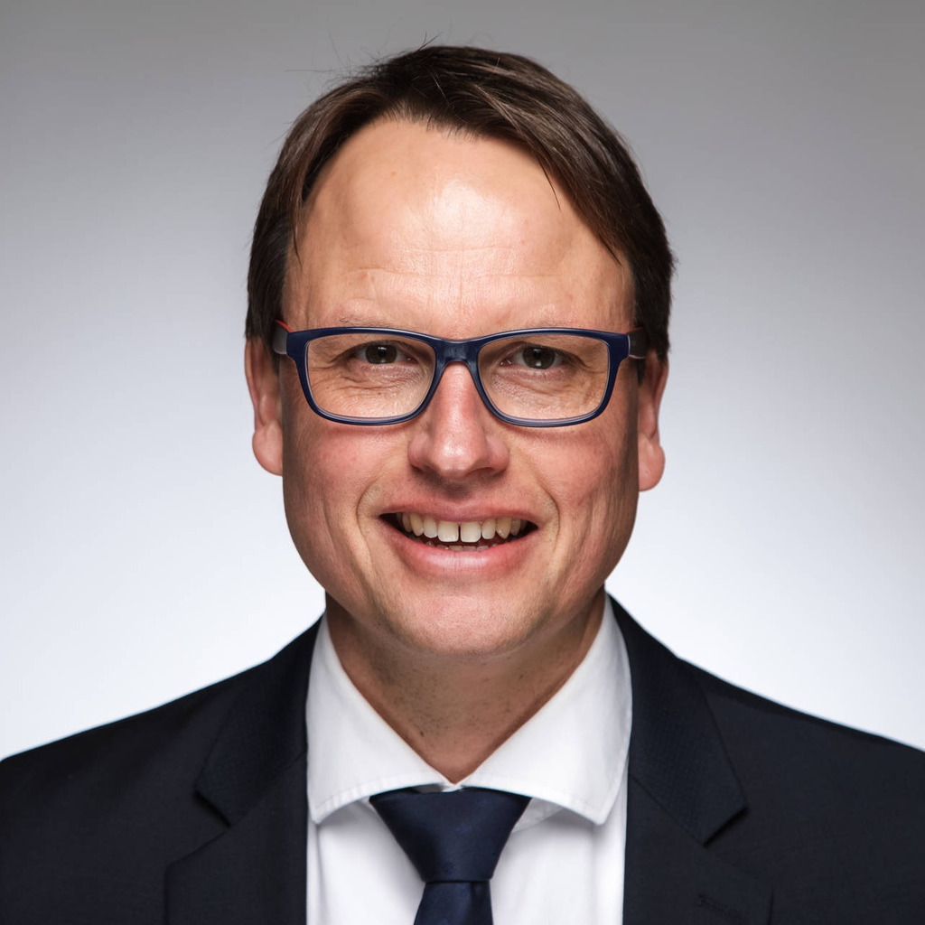 Daniel Schaum - Niederlassungsleiter - Apleona Infra Services GmbH | XING