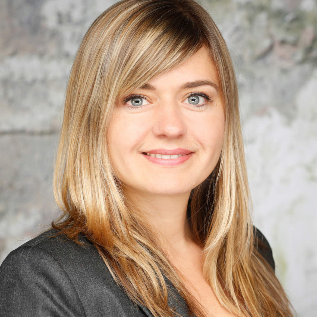 Maria Boeva - Manager Financial Services - BDO AG ...