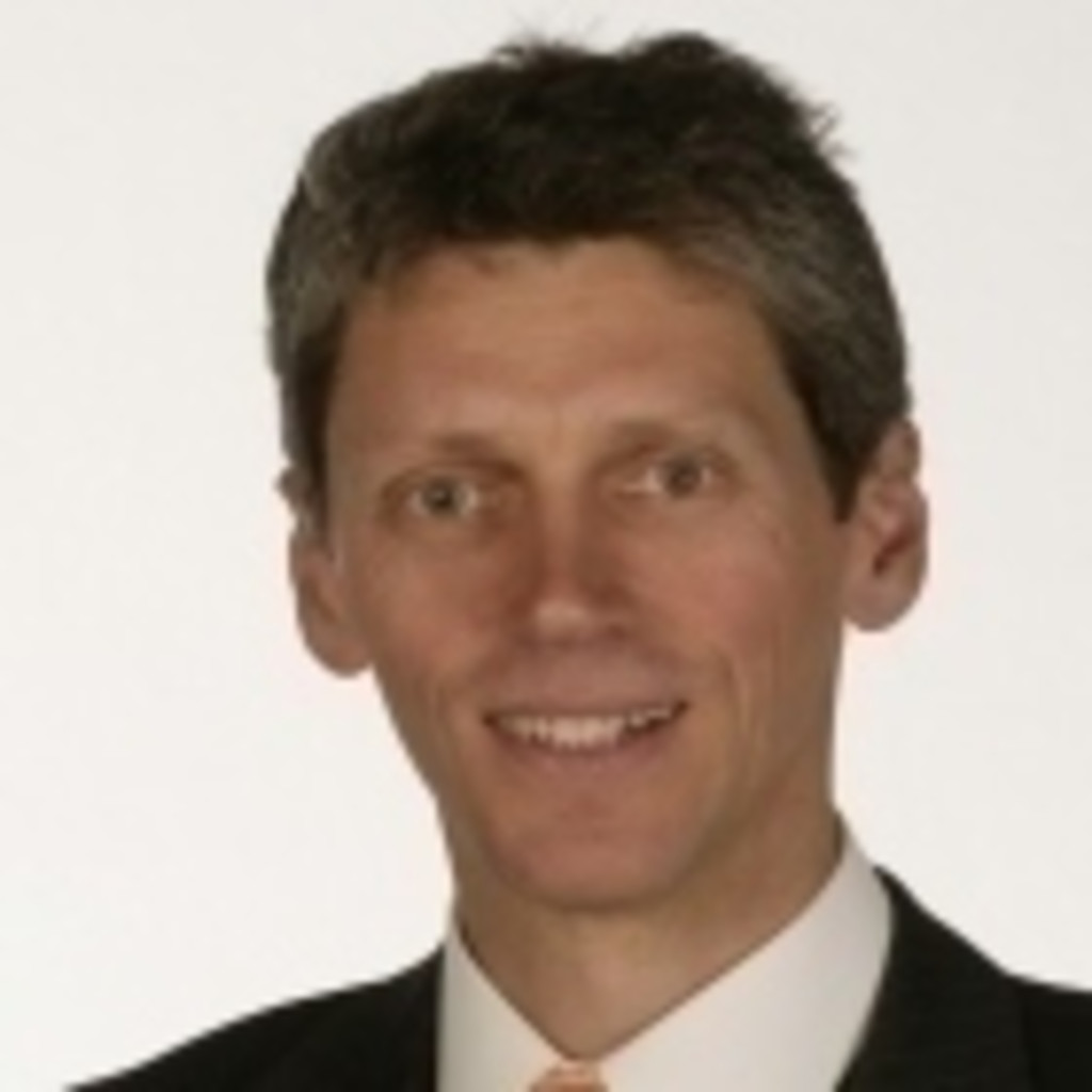 Thomas Lorek's Instagram, Twitter & Facebook on IDCrawl