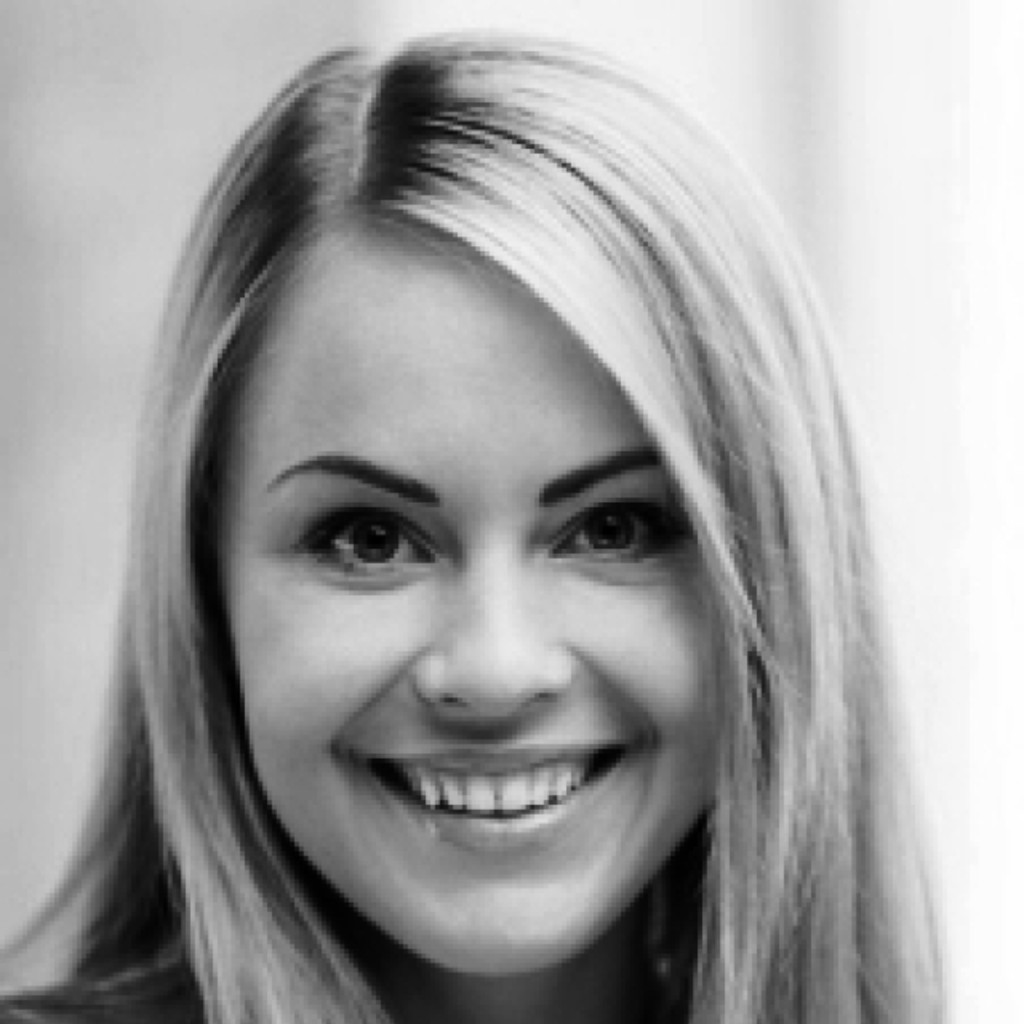 Helen Rabe - Personalberaterin ° IT-Recruiting ° Executive Search ° SAP ...