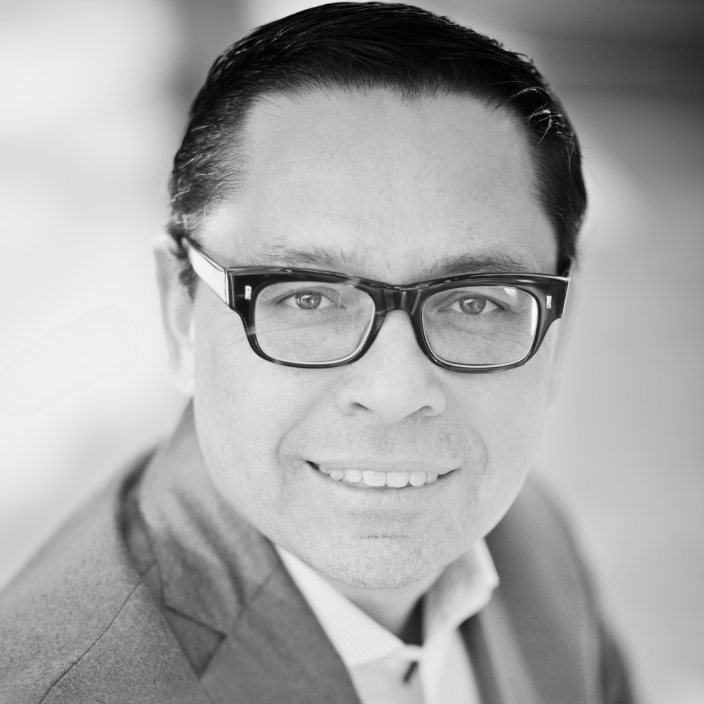 Sergio Fickel | Sucht neue Herausforderung | open to work - Head of ...