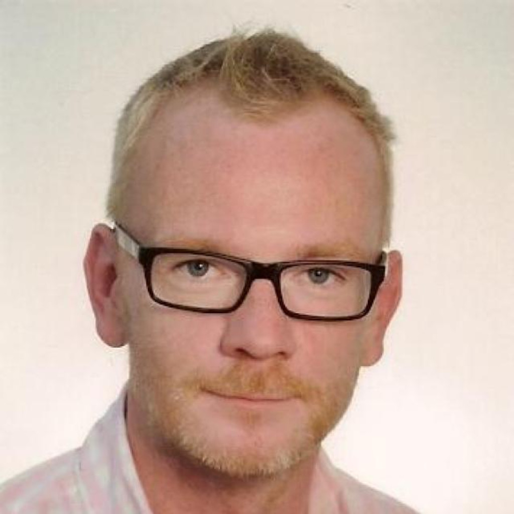 Dirk Wunderlich - Honorararzt - Praxis | XING