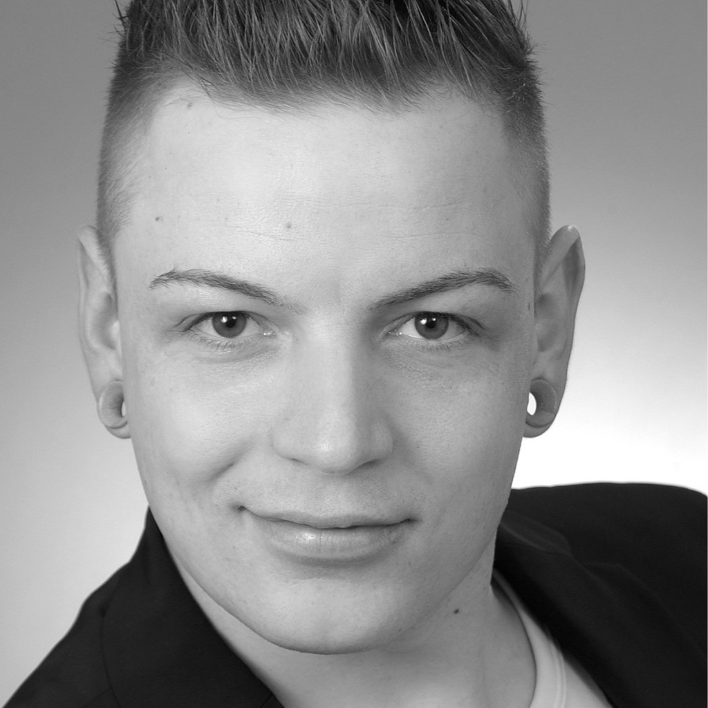 Stefan Elsner - Prozesstechnologe Produktentwicklung - saturn petcare ...