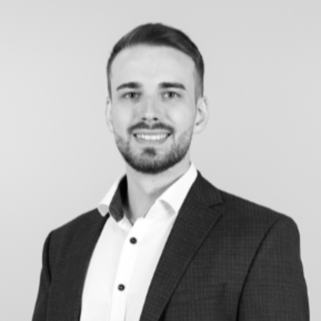 Philip Grein - Go To Market Engineer - Dealfront | XING