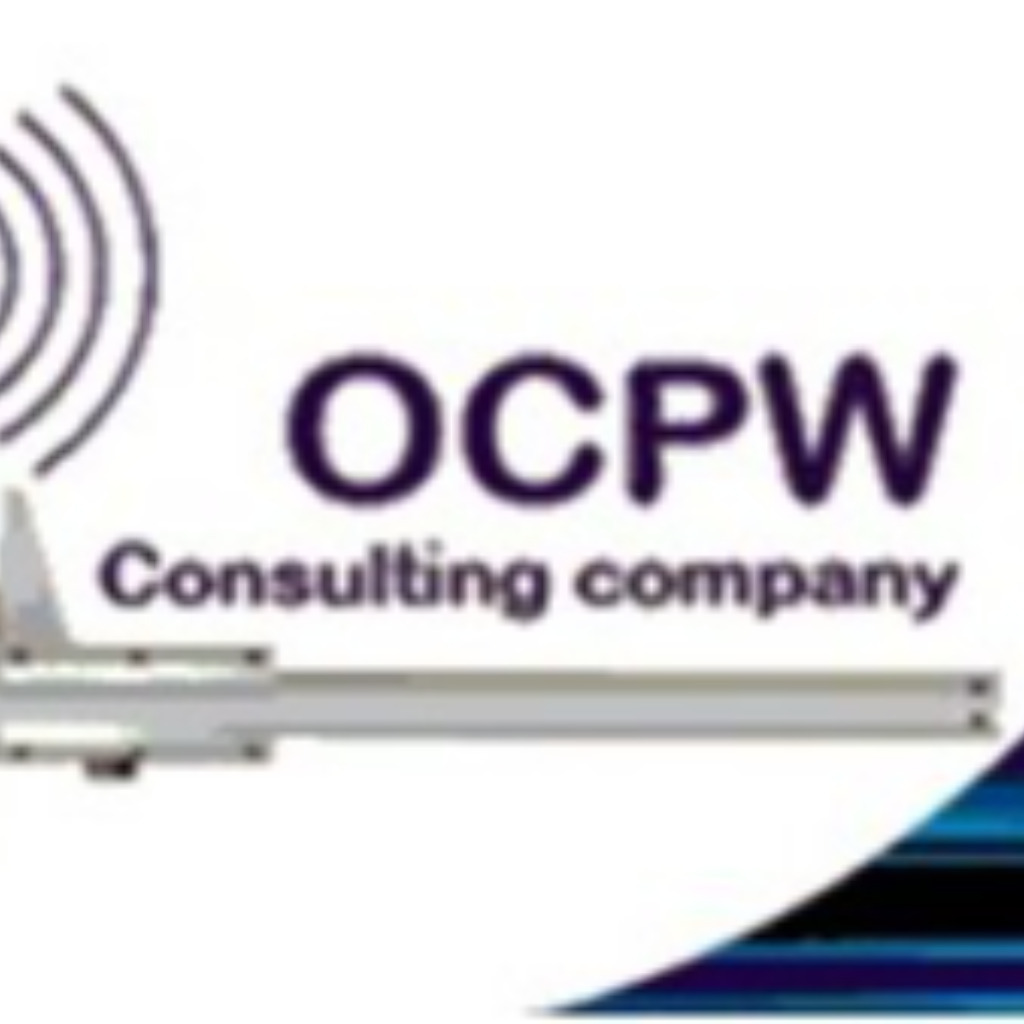 Lidia Vasilevskaya - Commercial Director - PC "OCPW" | XING