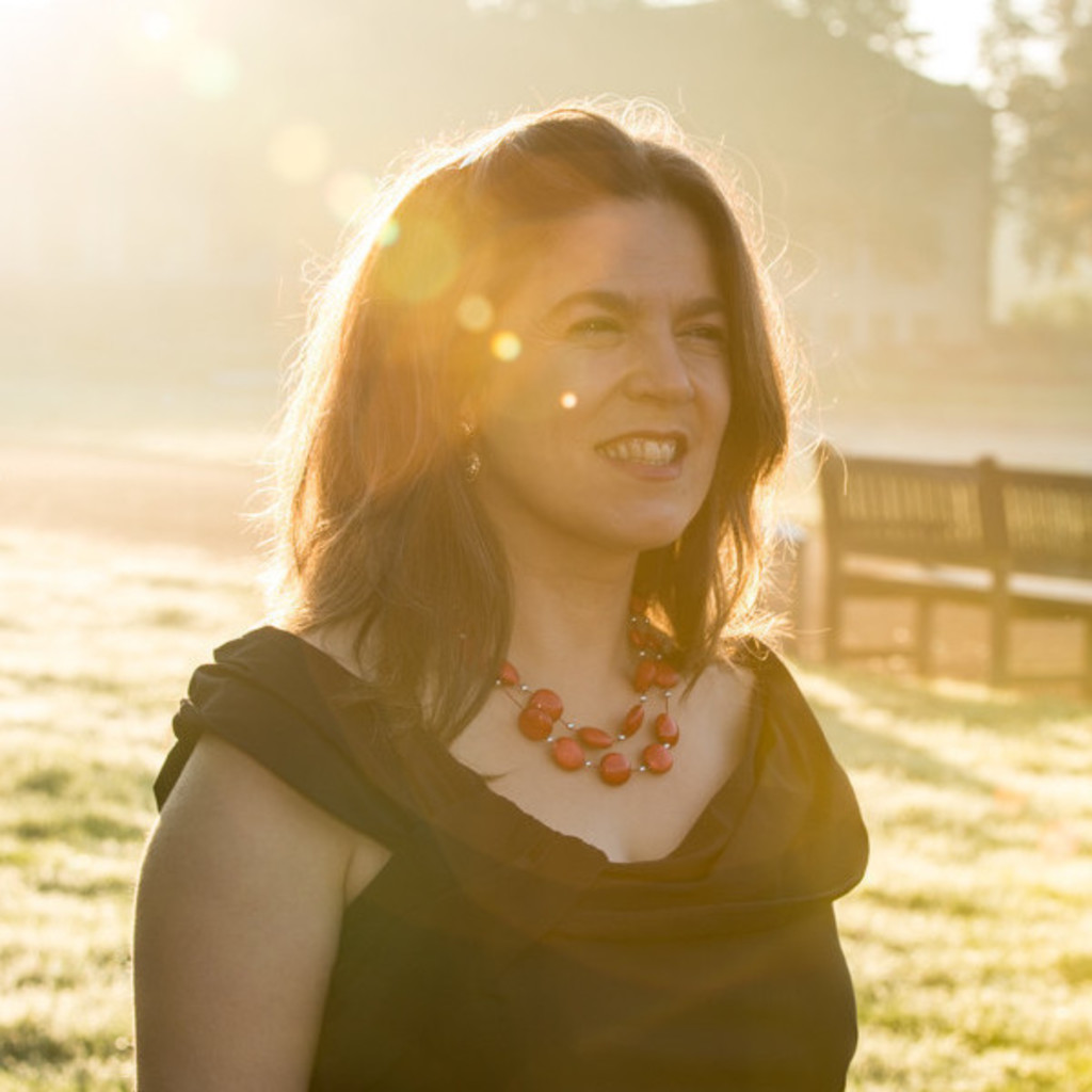 Maria Carreras - Sängerin - Maria Carreras | XING