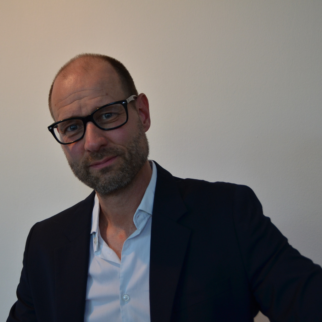 Alexander Müller - R&D Product Development Engineer - TE Connectivity ...