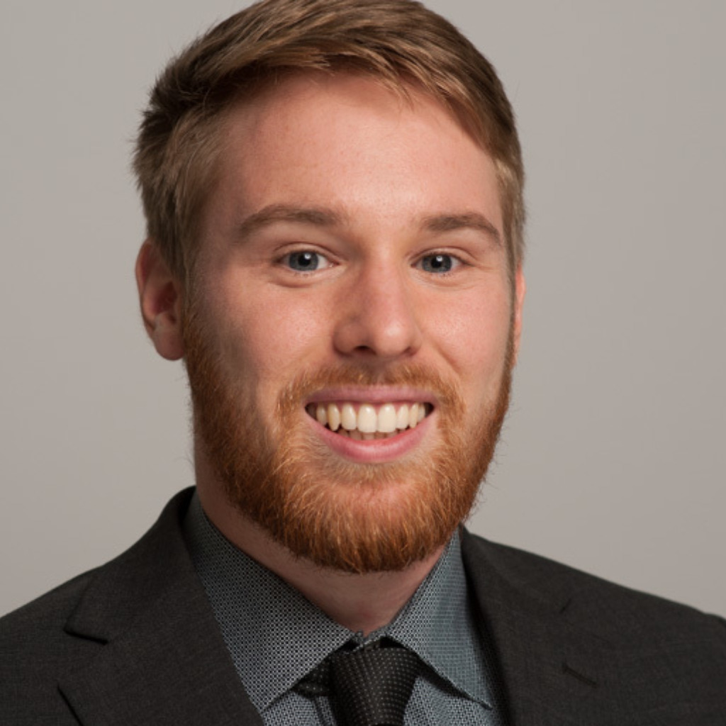 Phillip Bartel - Referent für Medien- und Rundfunkangelegenheiten ...