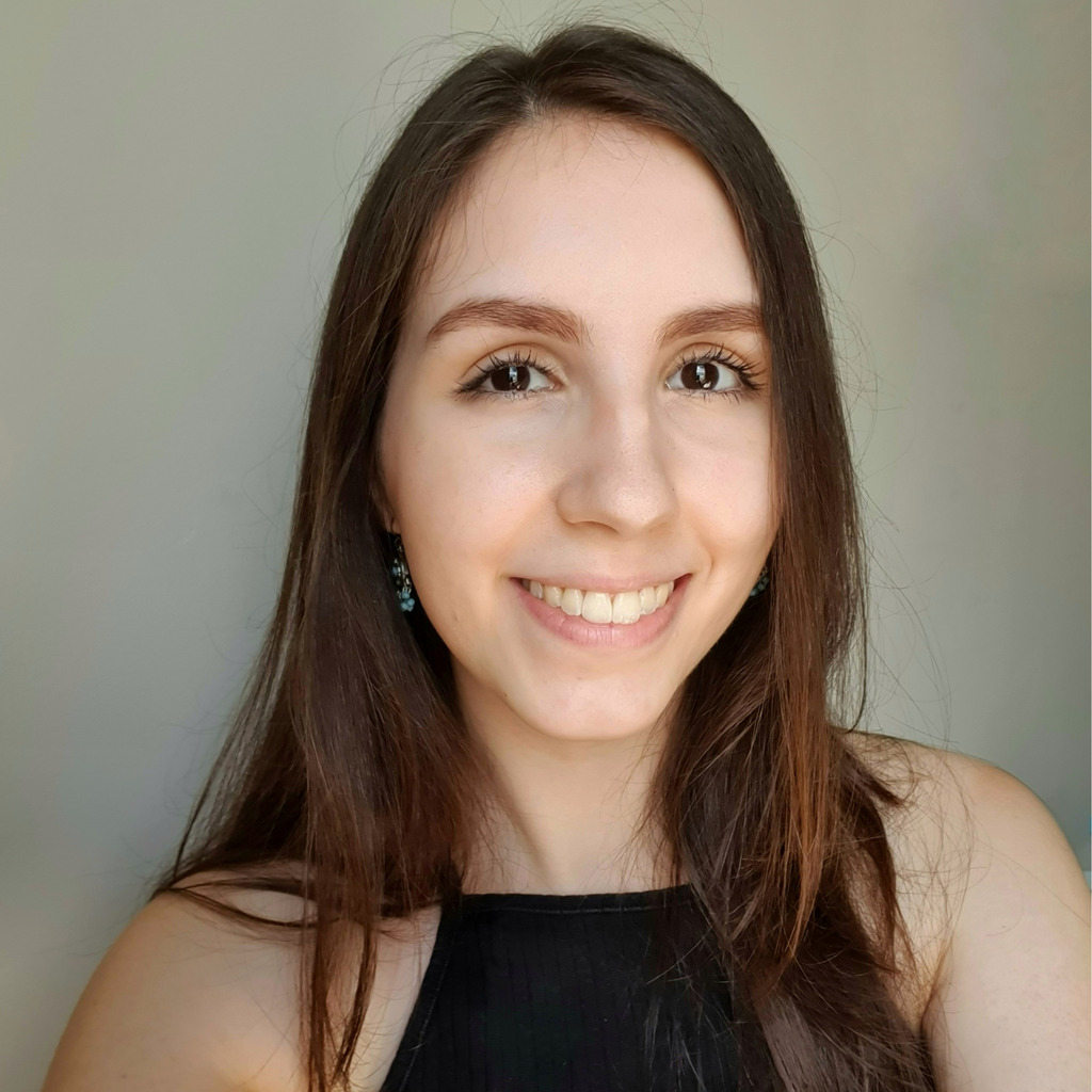 Bárbara Maffei - Clinical Research Associate - Novo Nordisk | XING