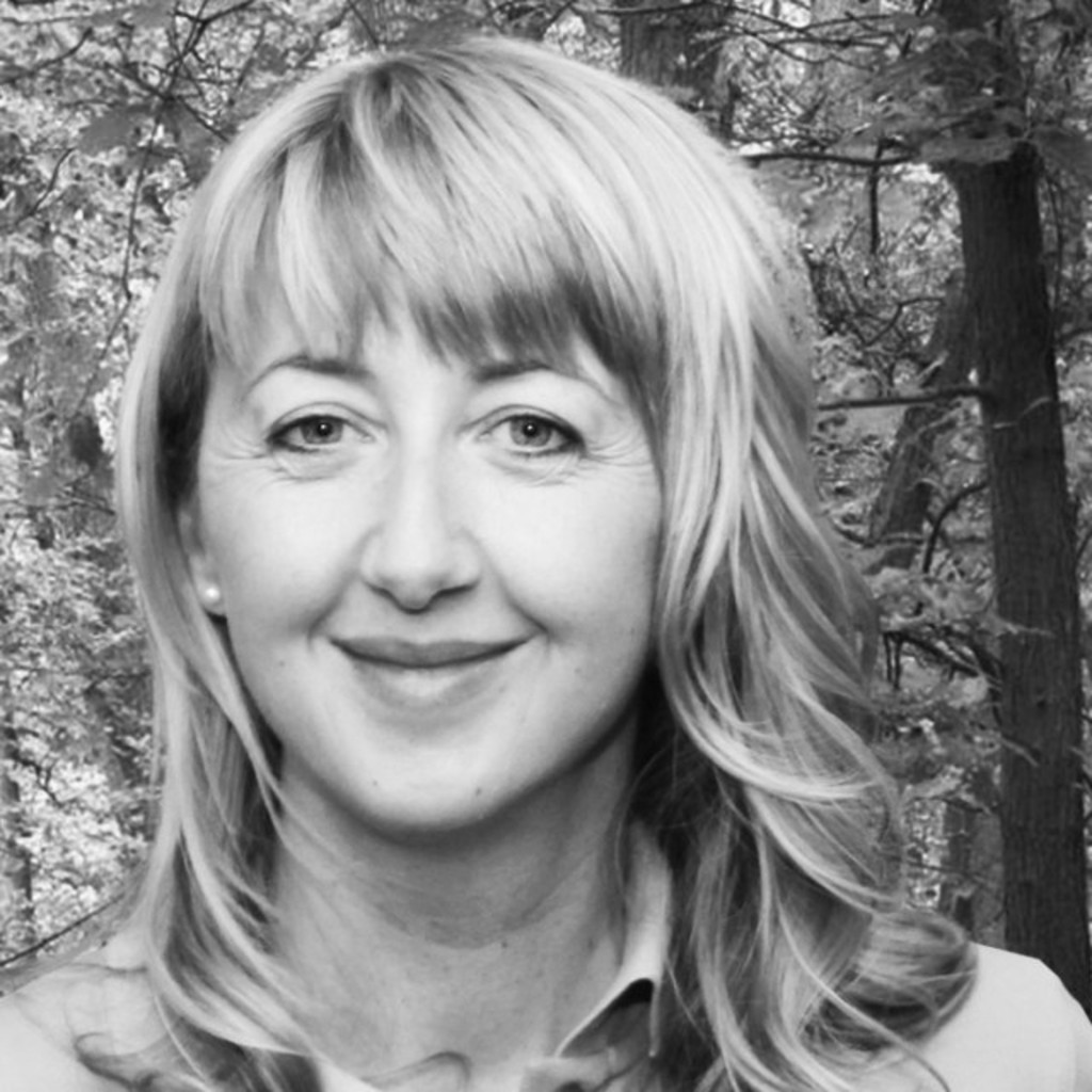 Tina Fleischmann - Fachberater Marketing - AOK PLUS | XING