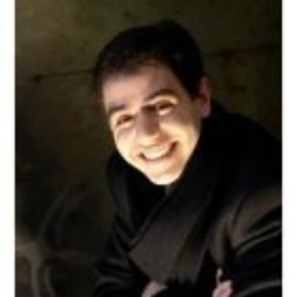 Sam Daoud - Managing Director - Webability Design | XING