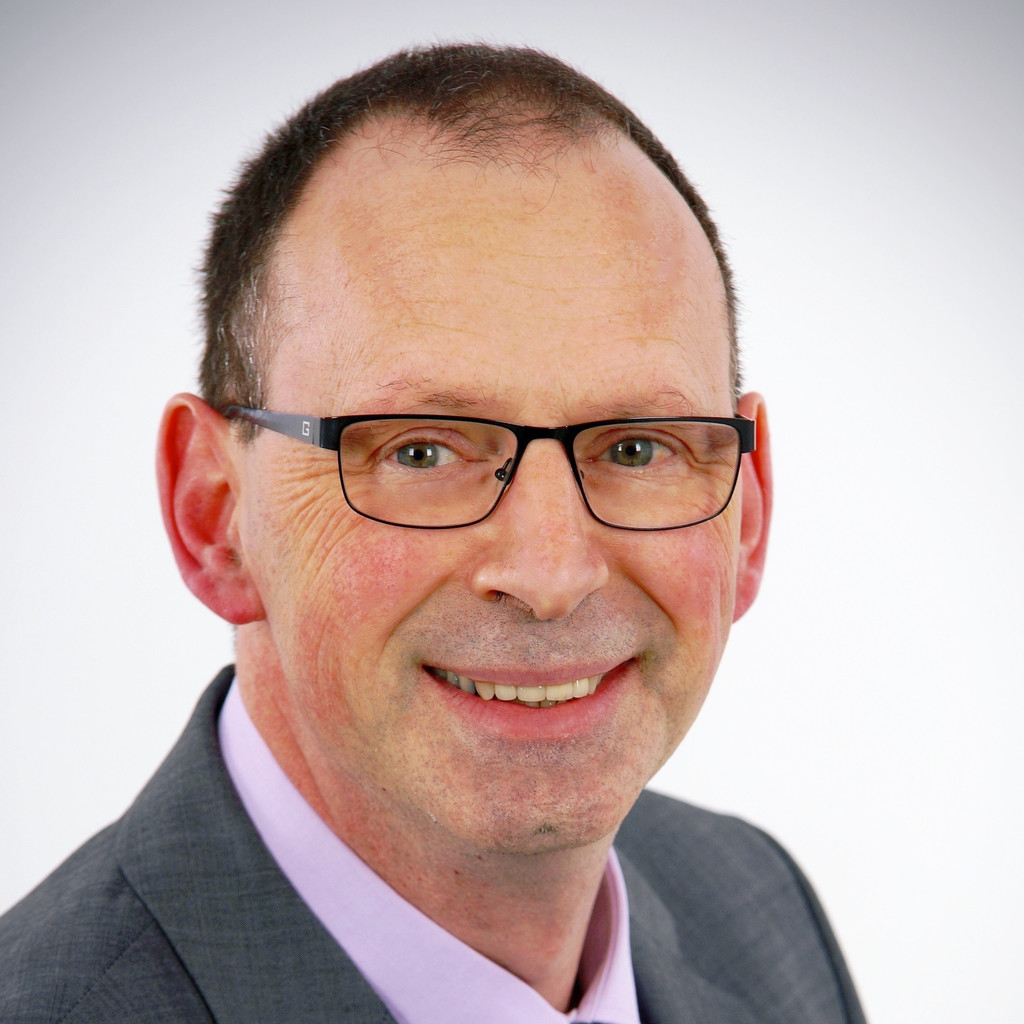 Thomas Wenzel - Technischer Angestellter - Meiller GmbH & Co.KG | XING