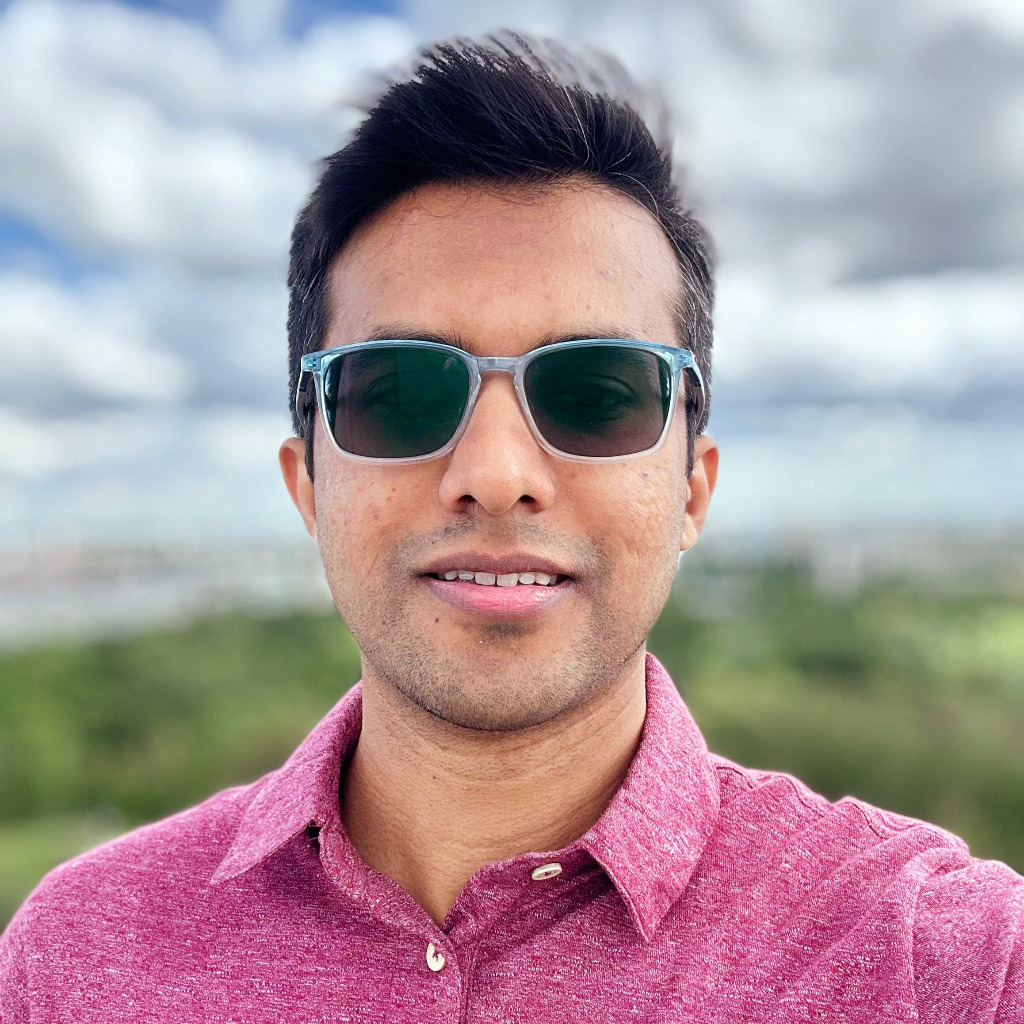 Muhammad Talha - Software Quality Assurance Engineer - Wise Systems | XING Muhammad Talha - Software Quality Assurance Engineer - Wise Systems | XING