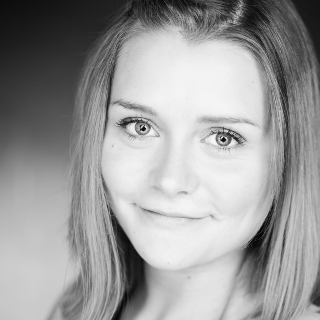 Sarah Henze - Technische Assistentin - Miltenyi Biotec B.V. & Co. KG | XING