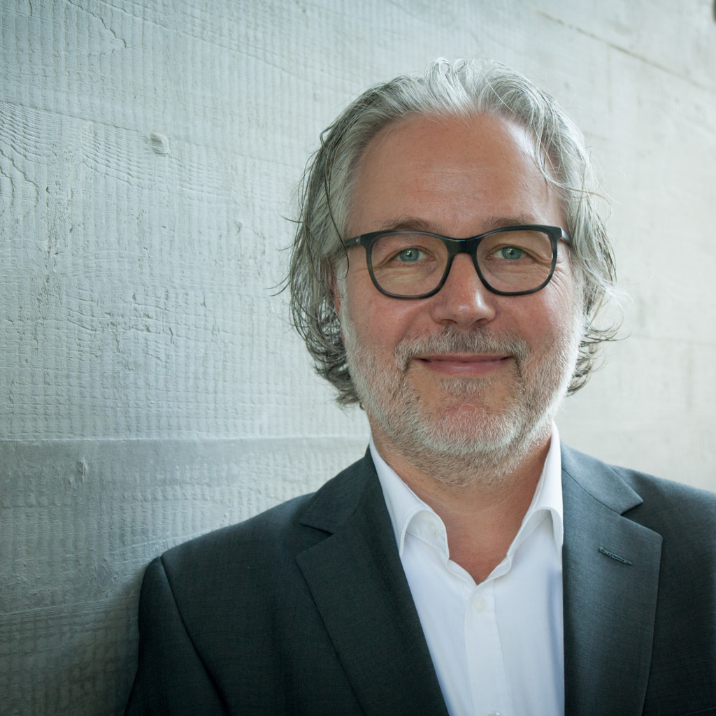 Uphoff aus Münster in der Personensuche von Das Telefonbuch