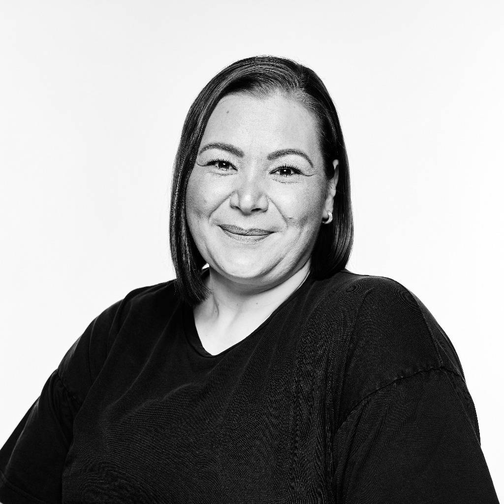 Rada Bräutigam - Customer Relations Agent - H&M Hennes & Mauritz Online ...