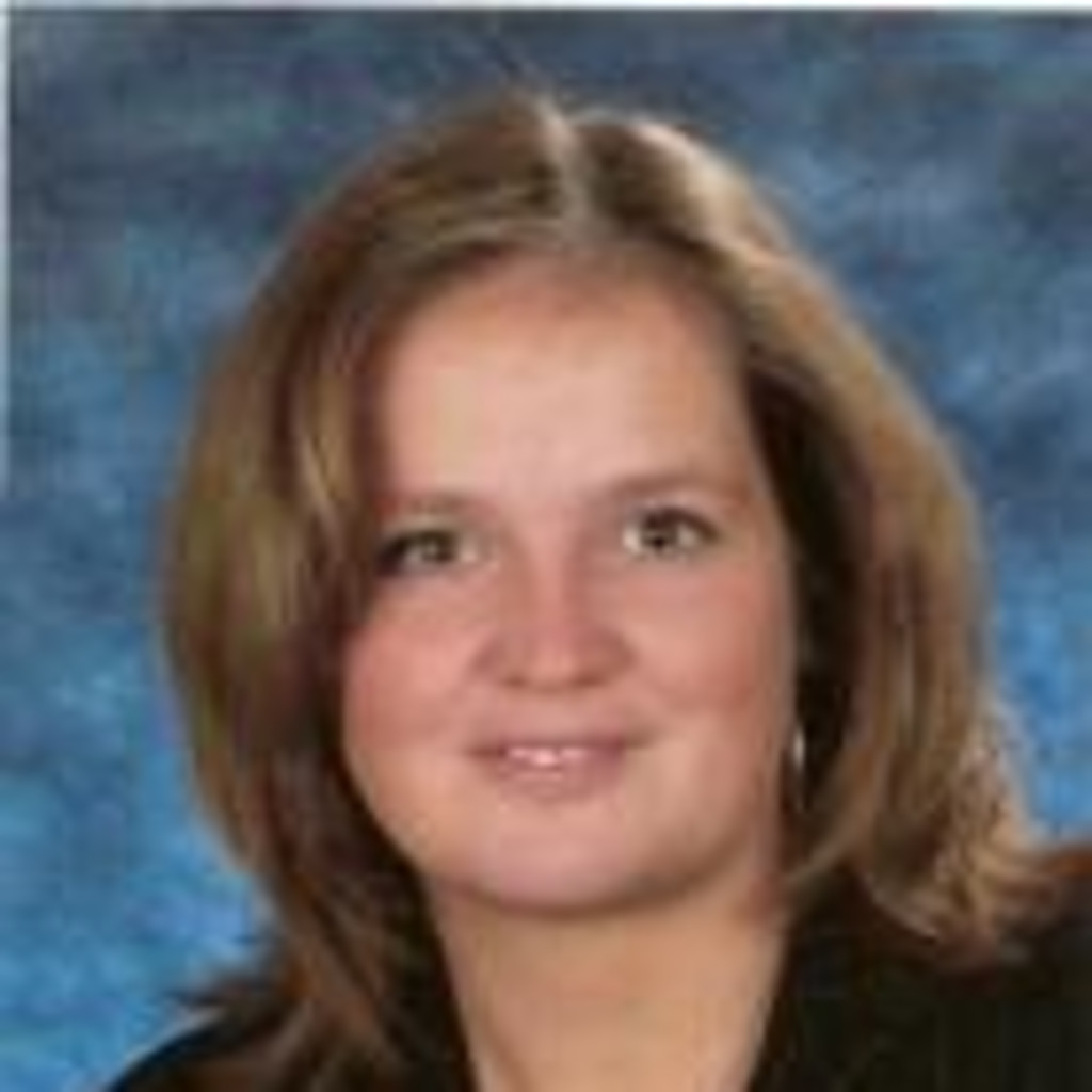 Geffken in der Personensuche von Das Telefonbuch