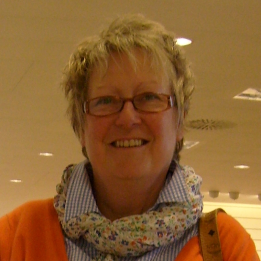 Maria Kraemer's Instagram, Twitter & Facebook on IDCrawl