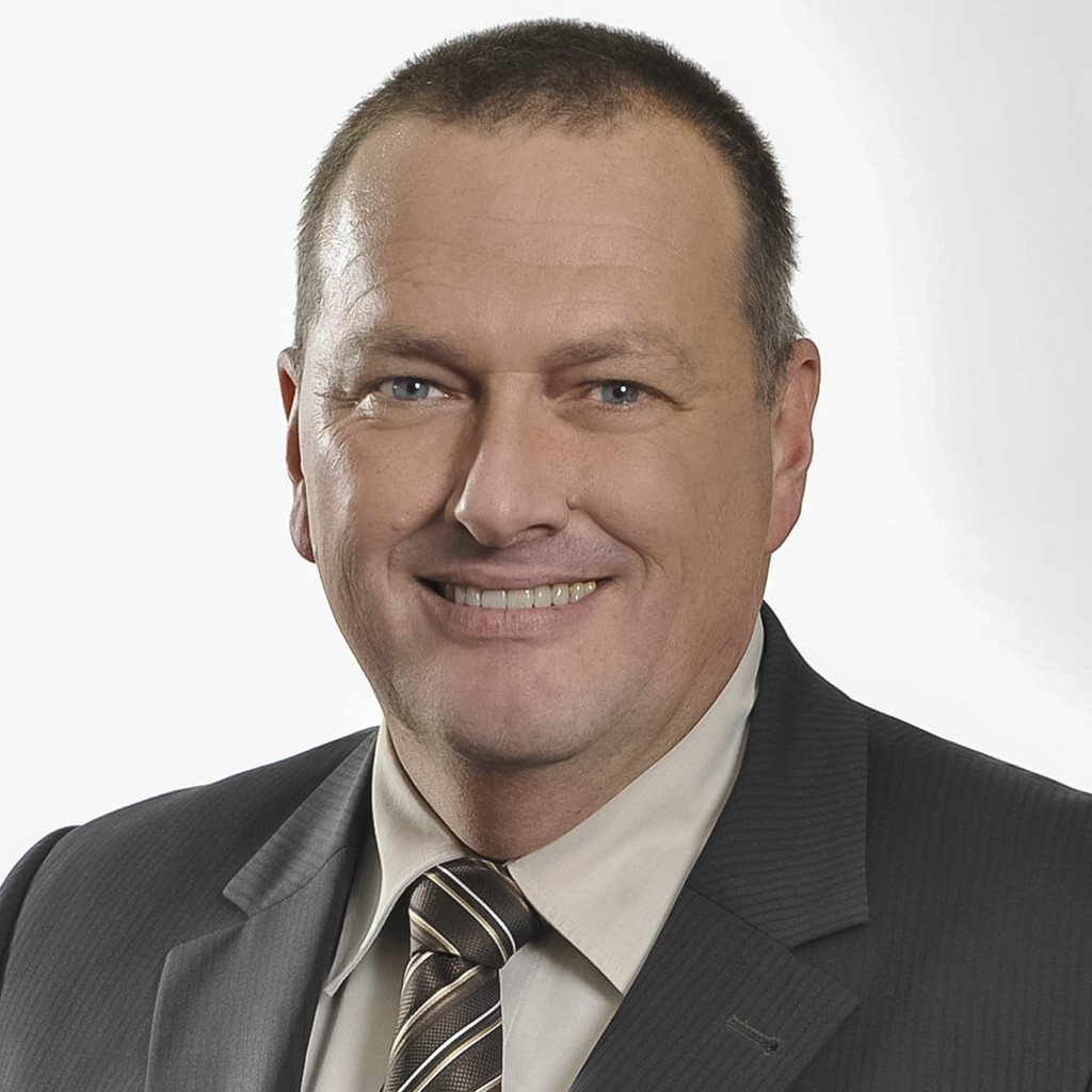 Stafflinger in der Personensuche von Das Telefonbuch