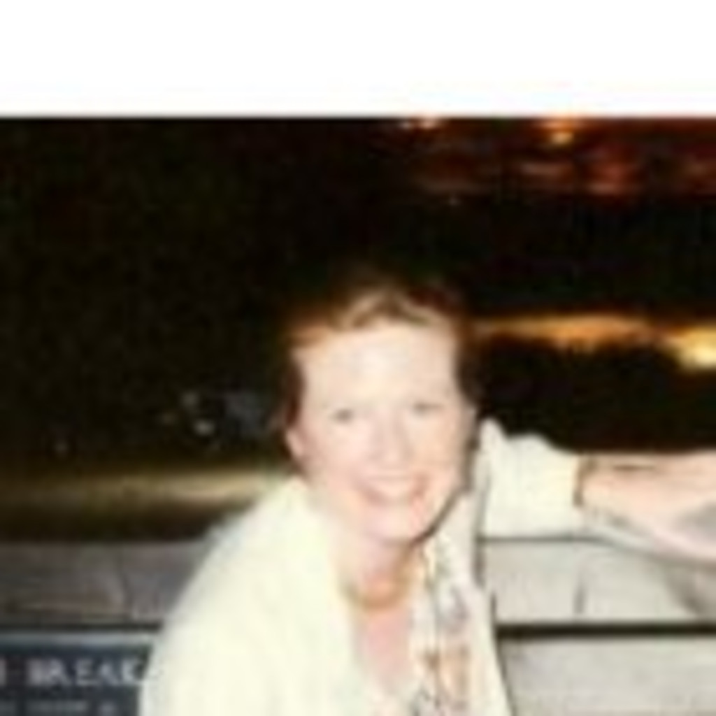 Dale Elizabeth Merriman - Sales Consultant / Client Services Division ...