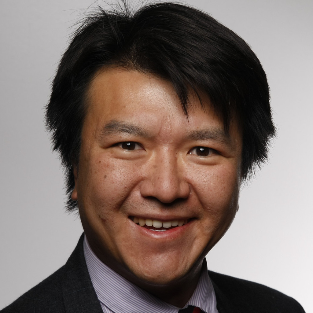 Samuel Chang - Senior development engineer - Elster GmbH | XING