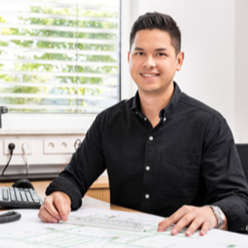 John Weigmann - Projektabwicklung - Gehring Dämmtechnik GmbH | XING