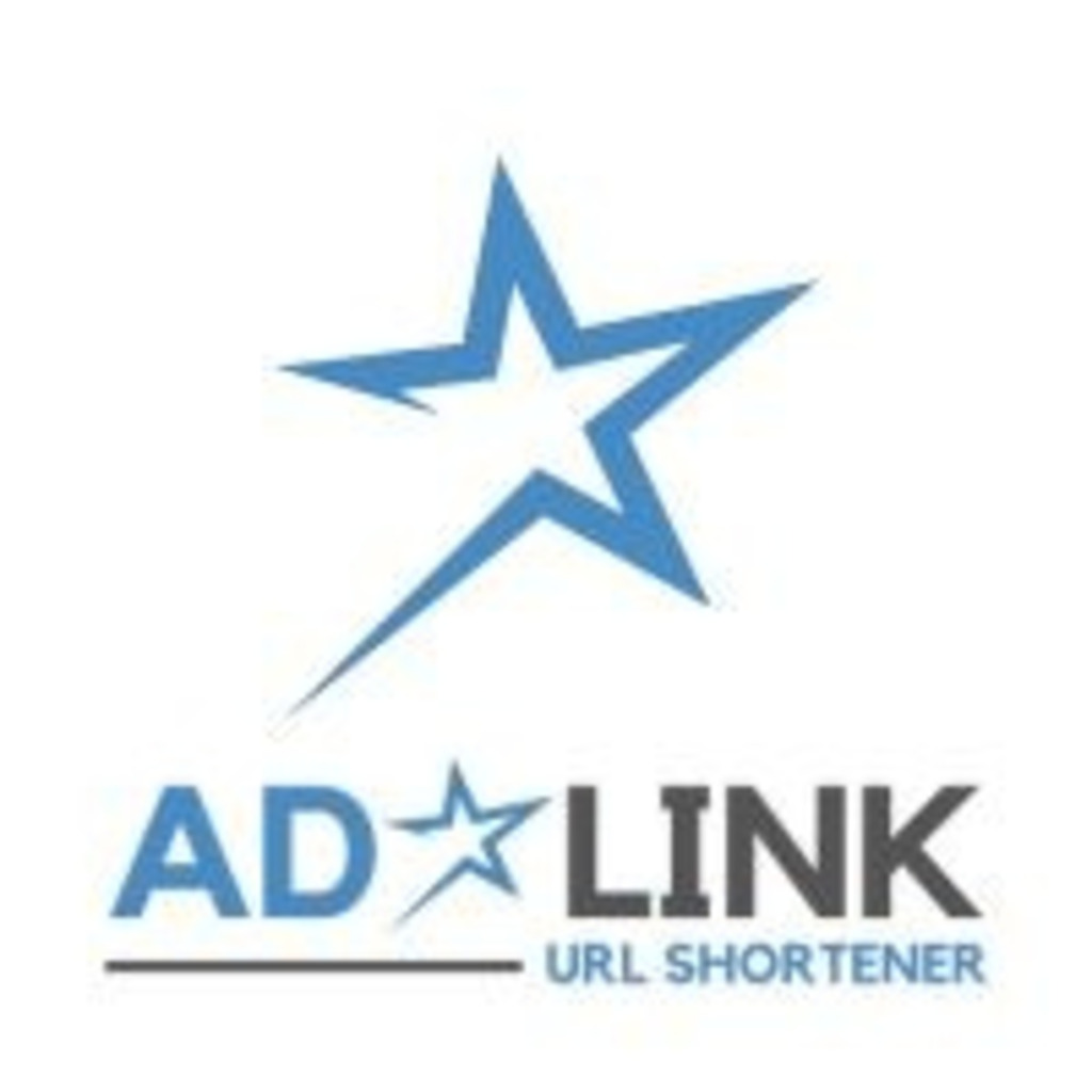 Ada Link - Adalink : Shortlink Aman Dan Terbaik Dengan Harga Terjangkau - Adalink | XING