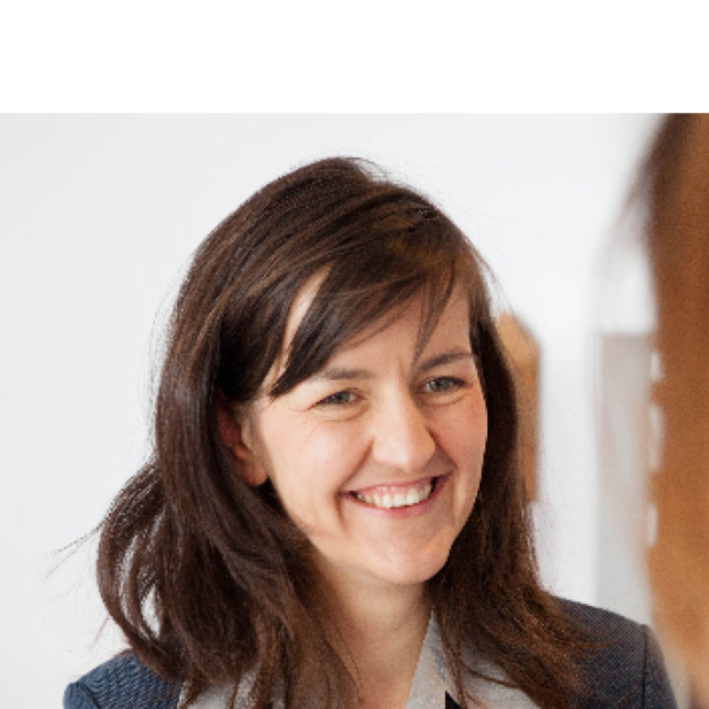 Kristin Stier - Inhaberin - TASTMANIA - Praxis für Beratung & Therapie ...