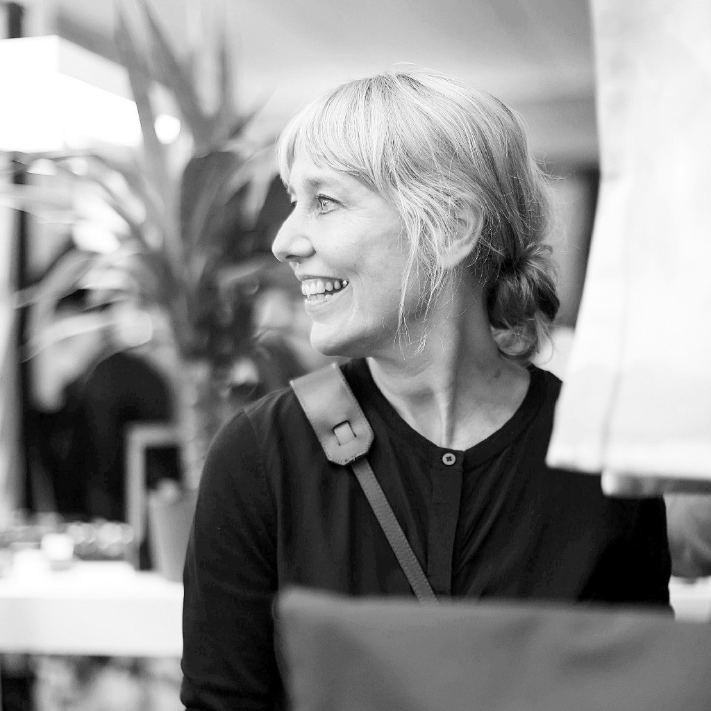 Jutta Häuser Design Bureau // JHDB - Grafik Design | Web Design - Jutta ...