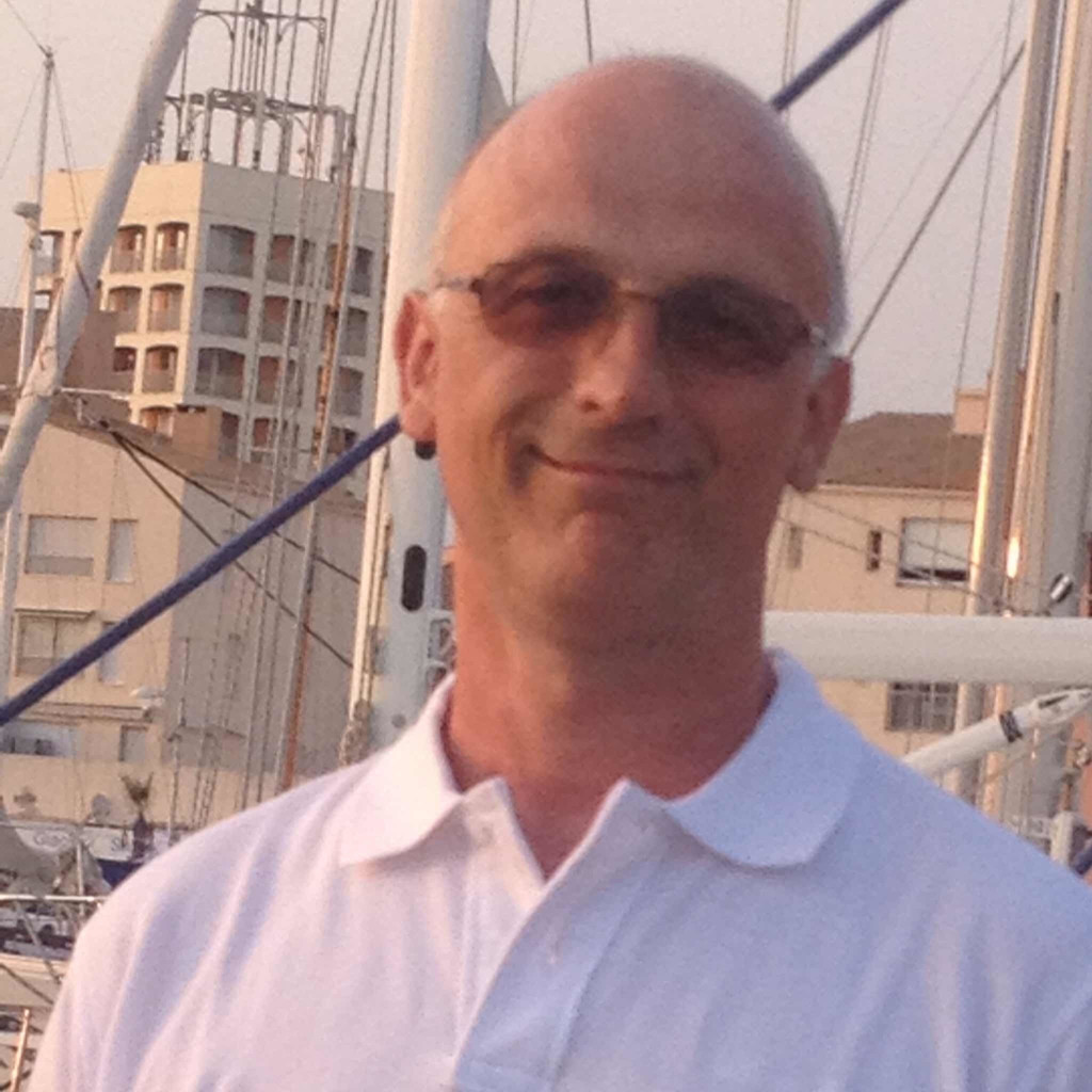 Beat Senn - Geschäftsführer - BTS Bad-Technik Schweiz GmbH | XING