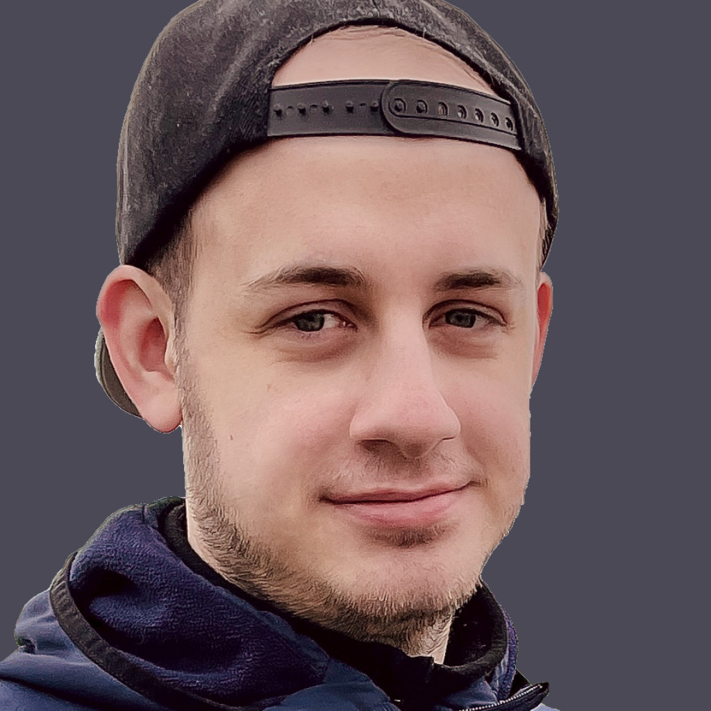 Andreas Felber - Senior System Engineer & Service Manager - Magna ...