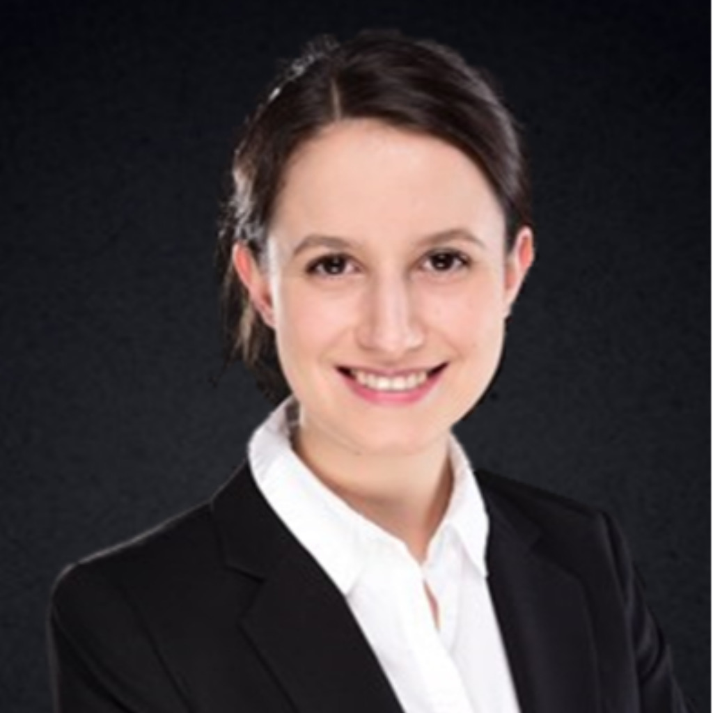 Dr. Stefanie Klein - Postdoctoral Researcher - Leibniz-Institut für Wissensmedien | XING