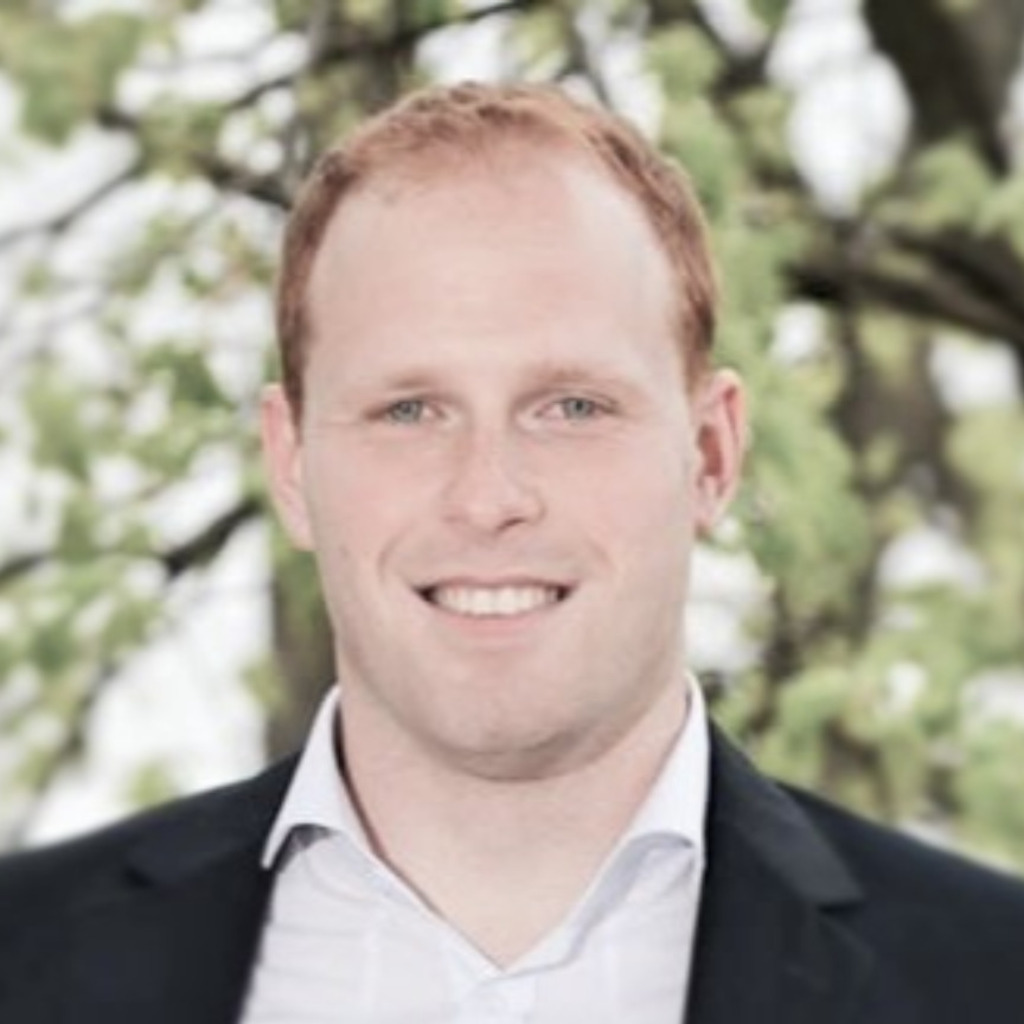 David Simonovic - Betreuer Wohnheim - Lebenshilfe Mönchengladbach | XING