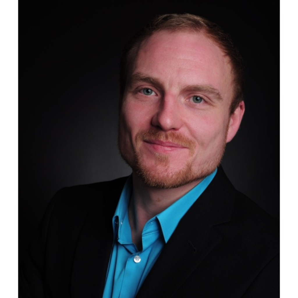 Jean Sievers - Personalsachbearbeiter - DPM GmbH & Co. KG | XING