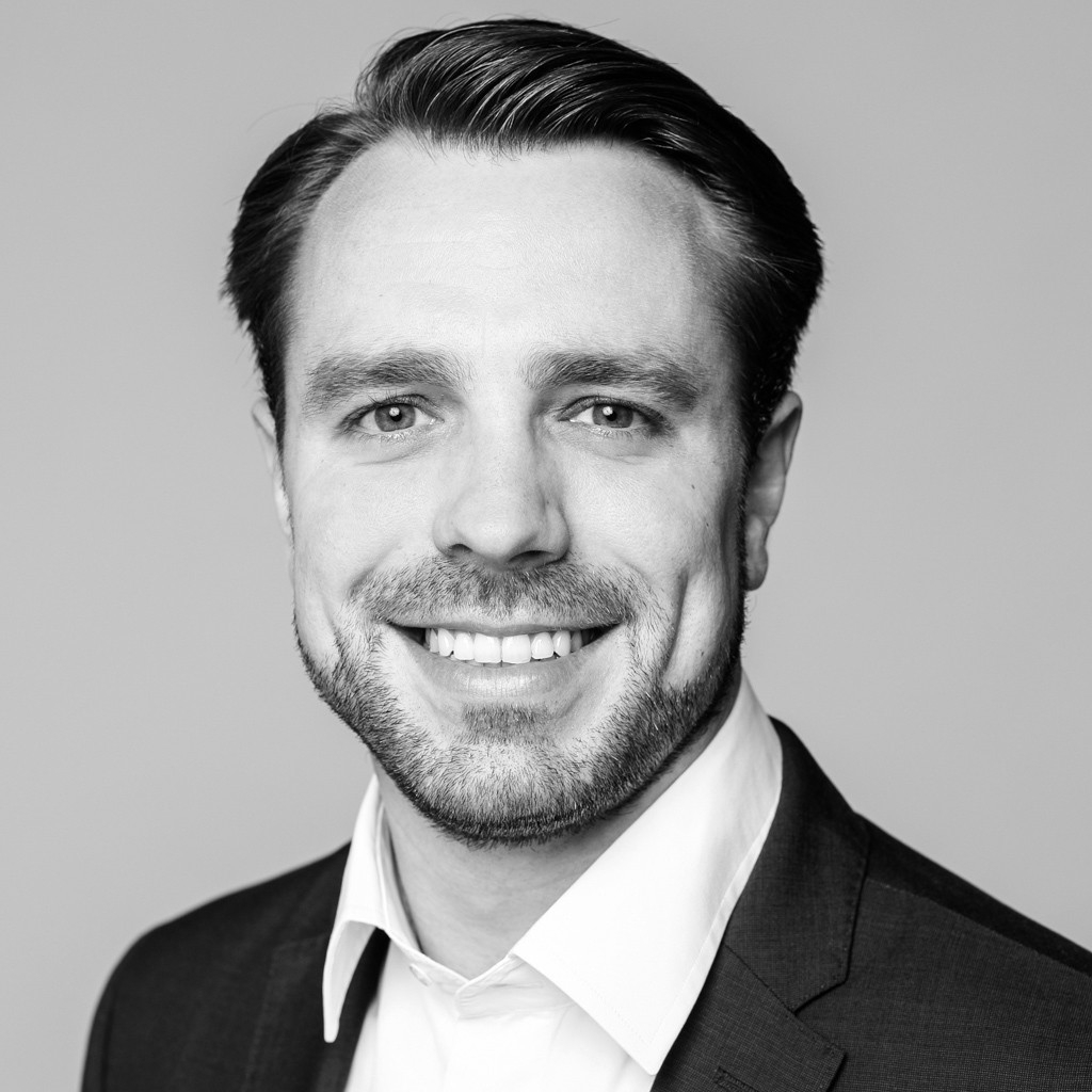 Frank Riese's Instagram, Twitter & Facebook on IDCrawl