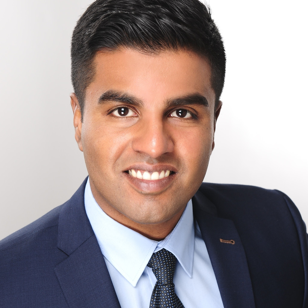 Manobalan Sivapalan - Controller Ships Operations - sea chefs Cruise ...