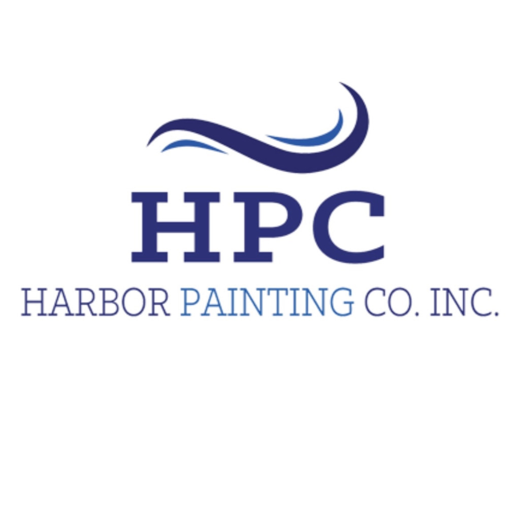 Daniel Samuelson - Estimator - Harbor Painting Co. Inc. | XING