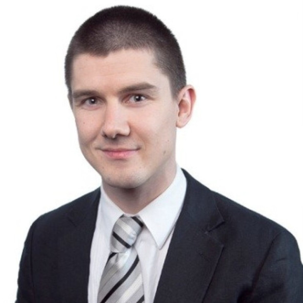 Adnan Mahmutovic's Instagram, Twitter & Facebook on IDCrawl