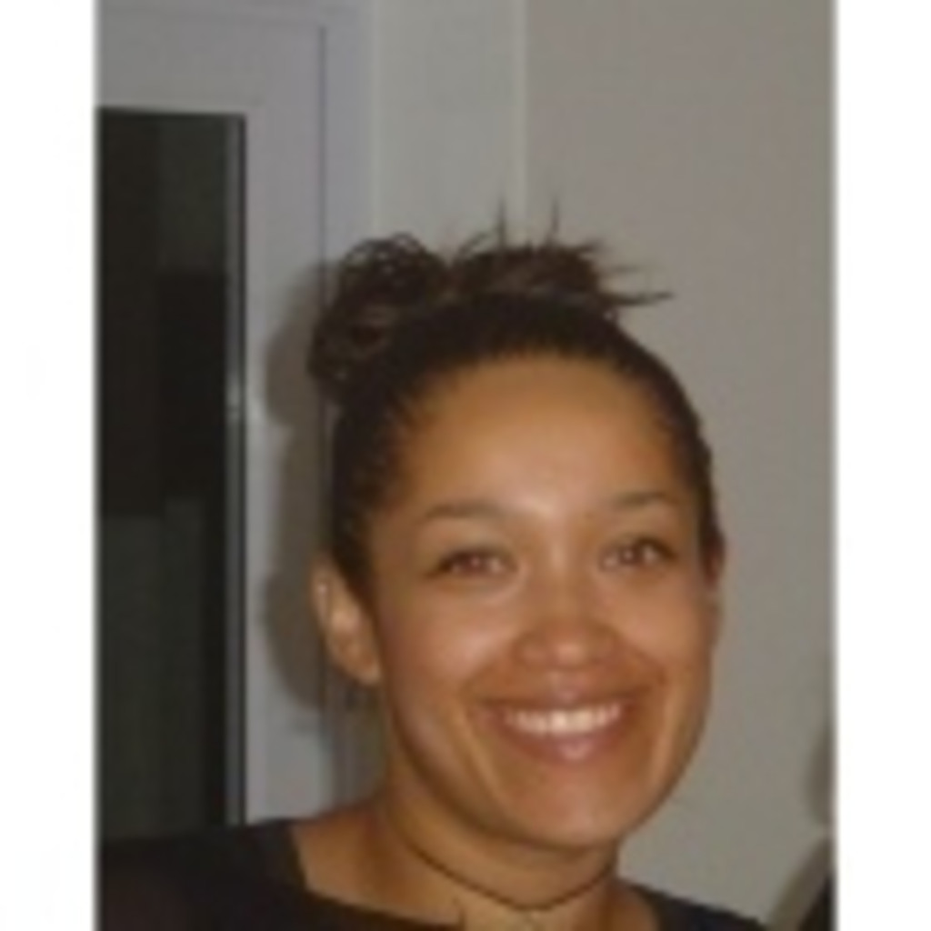 Janine Douglas's Instagram, Twitter & Facebook on IDCrawl